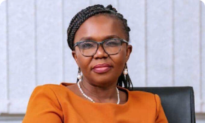 Clinical Trials Community Africa | ctc.africa