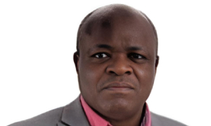 Clinical Trials Community Africa | ctc.africa