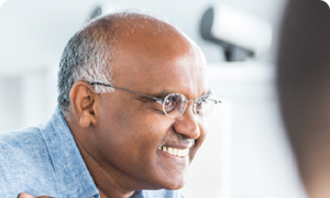 Clinical Trials Community Africa | ctc.africa