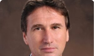 Clinical Trials Community Africa | ctc.africa