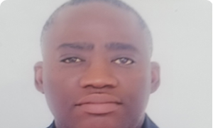 Clinical Trials Community Africa | ctc.africa